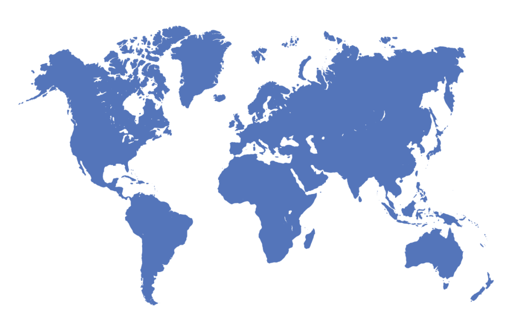 Home - Susila Dharma